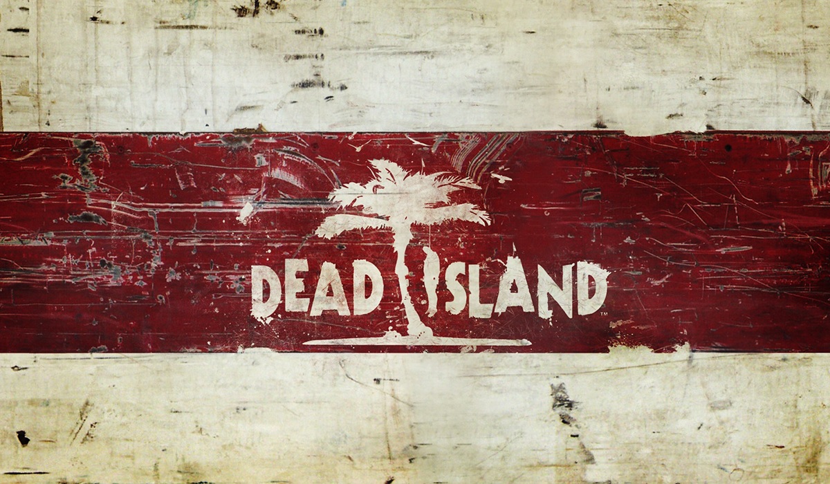 “Dead Island” by Pawel Blaszczak, Giles Lamb – HQCovers