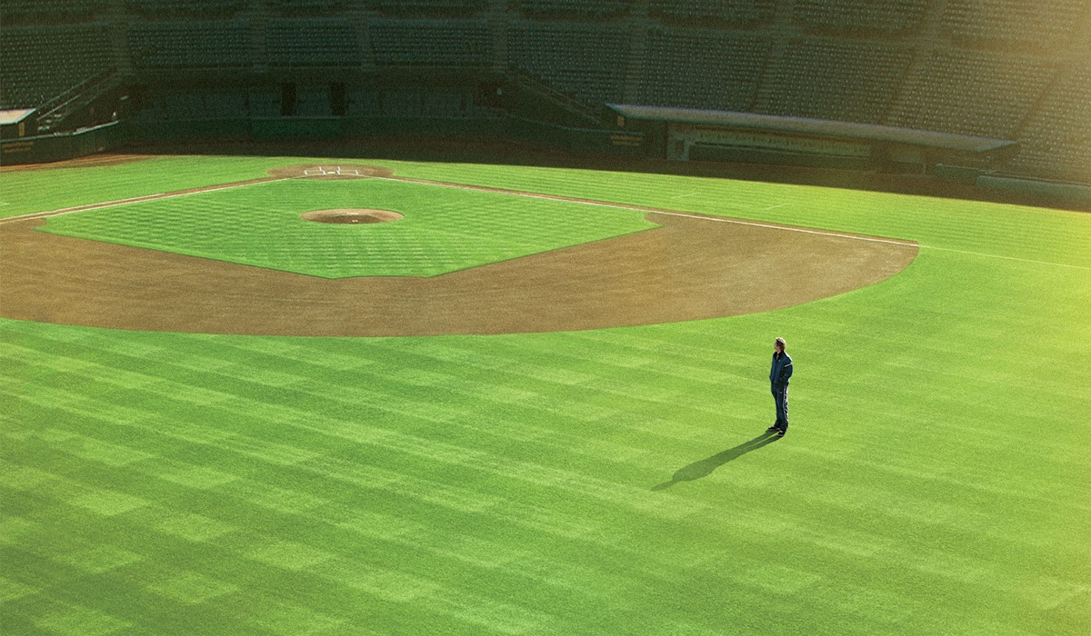 “Moneyball” by Mychael Danna, Various Artists – HQCovers