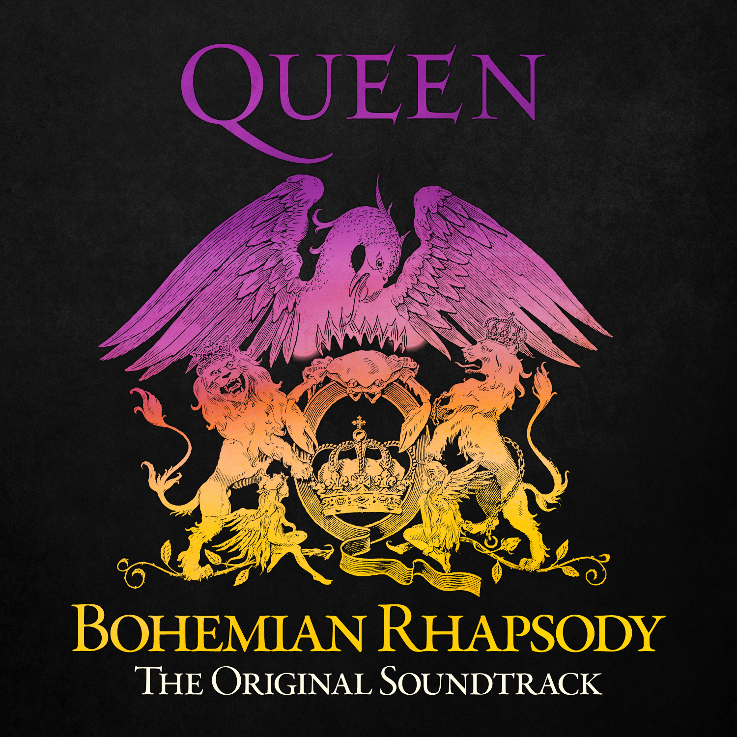 Lost Covers, Vol. 6 – HQCovers